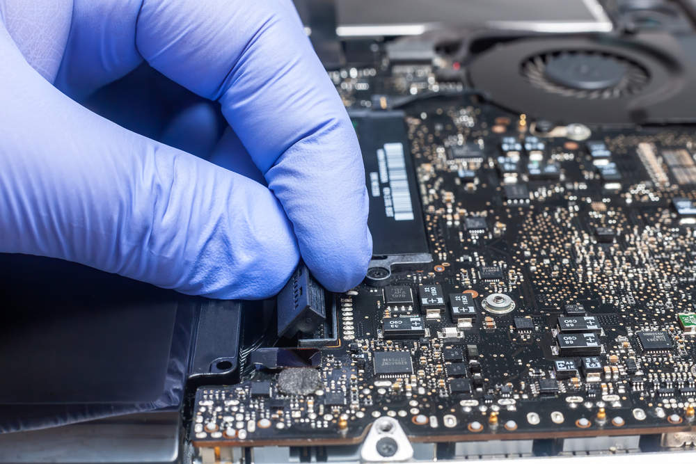 Top HP Laptop Repair & Services in Mysore - HP Laptop Service Center ...