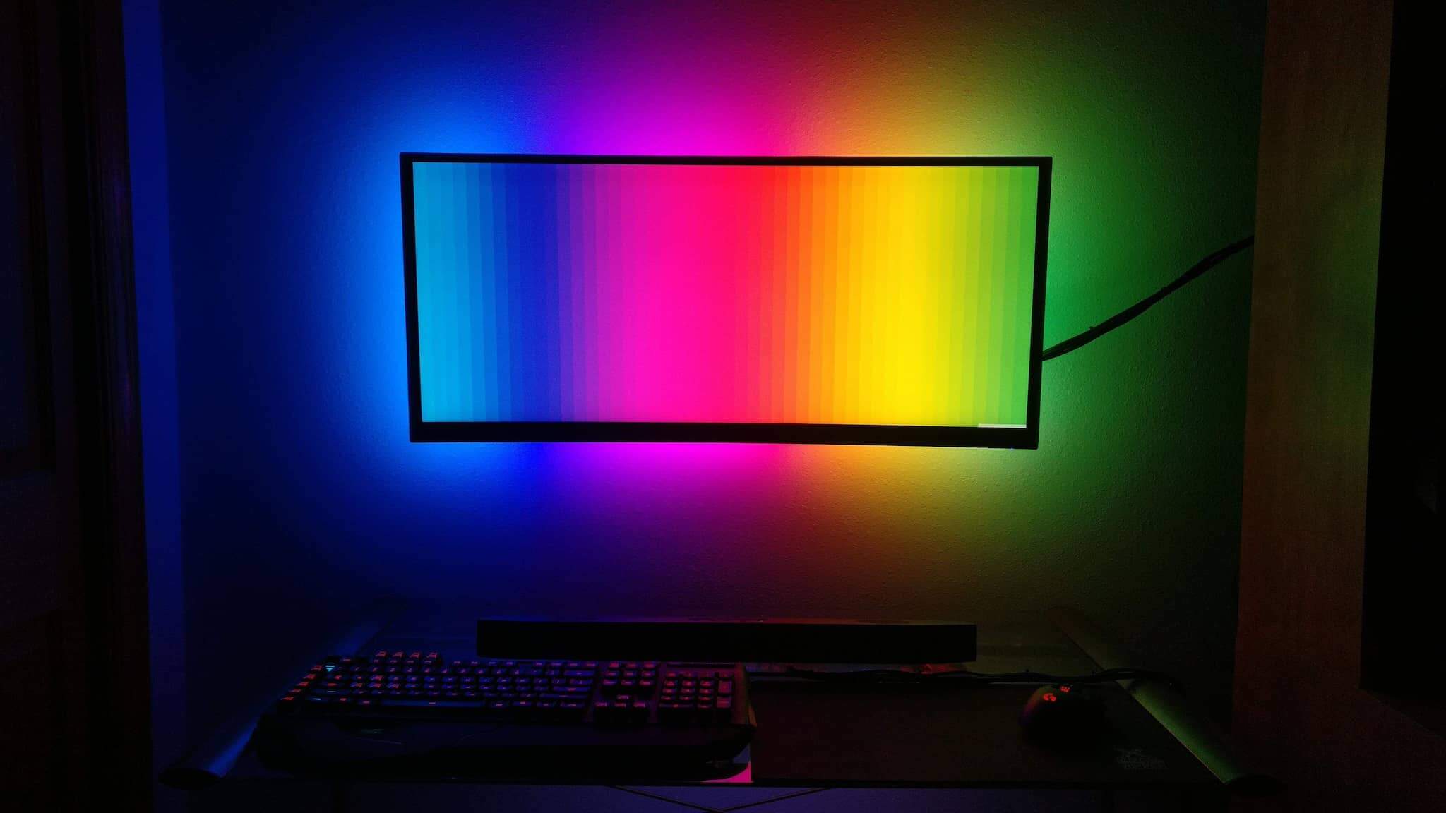 Isro in Marathahalli, Bangalore - Best LED Backlighting Manufacturers ...