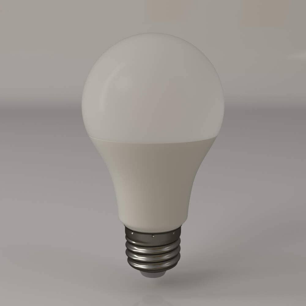 Involute Power in Faridabad NIT, Faridabad - Best LED Bulb Wholesalers ...