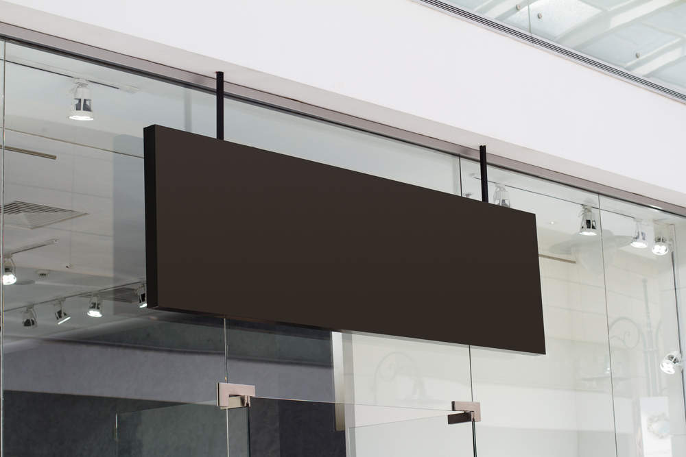 Image Makers Chandigarh in Industrial Area Phase 9, Mohali - Best LED ...