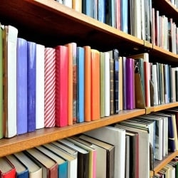 Top Libraries in Giridih - Best Public Libraries near me - Justdial