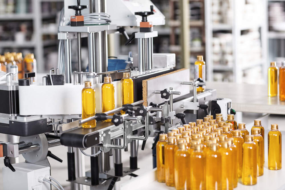 Ambica Pharma Equipments in Taksal, Parwanoo - Best Liquid Pouch ...