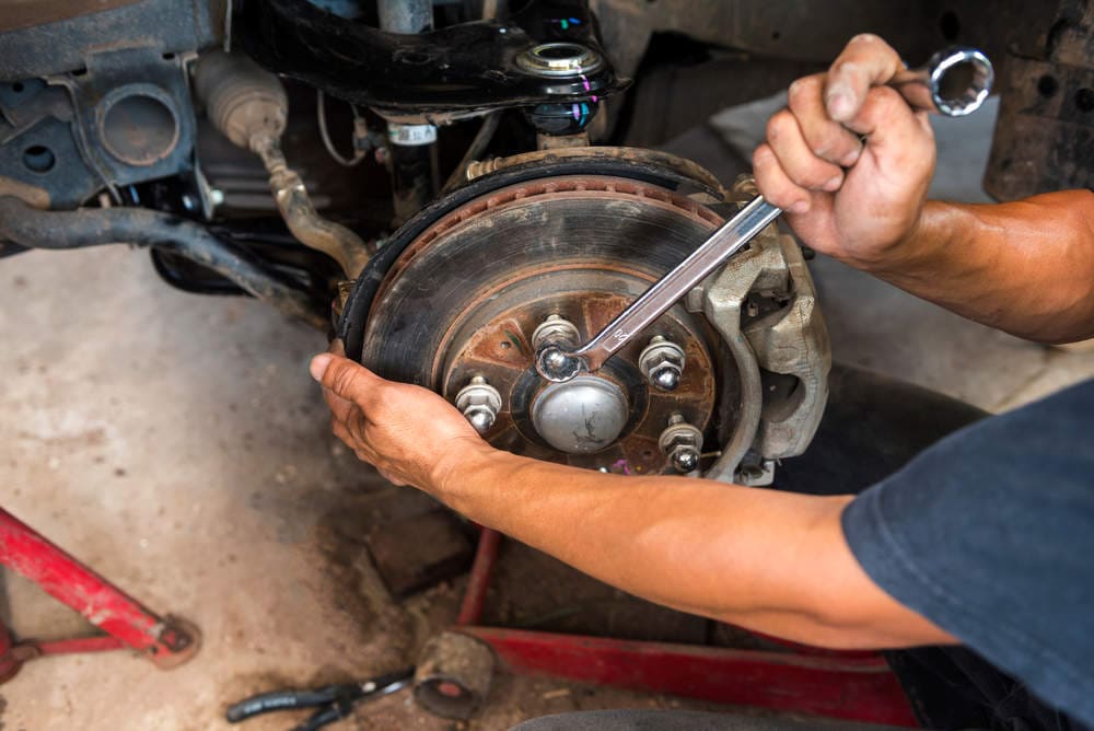 General Precision Spindles in Sanjay Colony Faridabad, Faridabad - Best ...