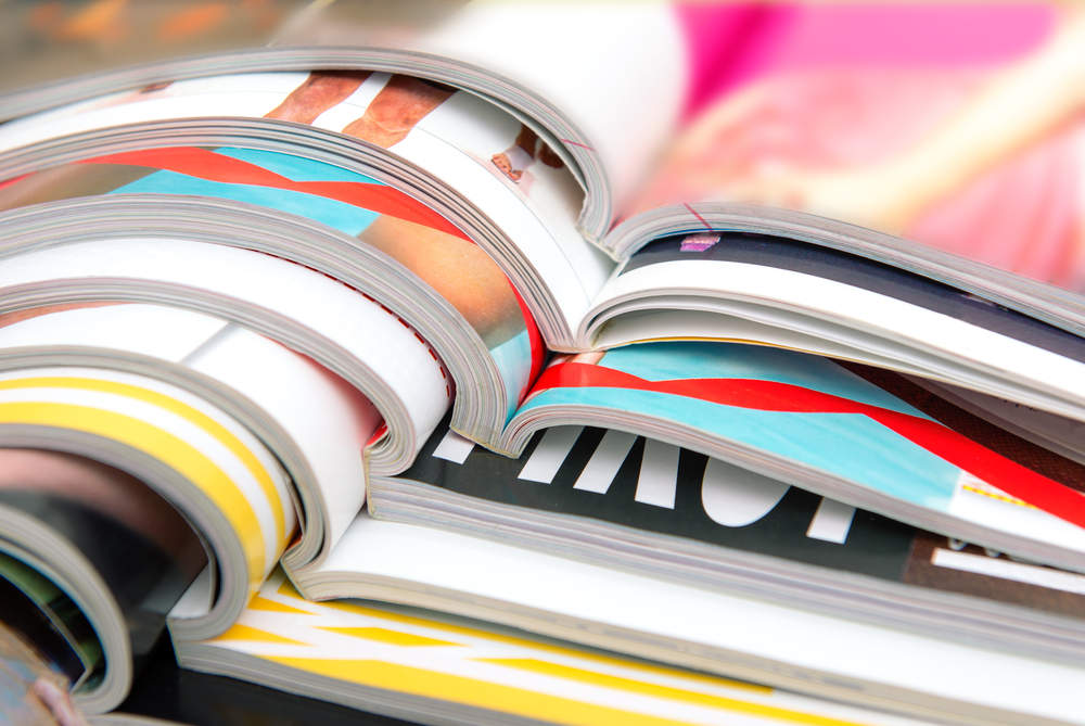 Saritha Agencies in Gopalapuram-Secunderabad, Secunderabad - Best ...