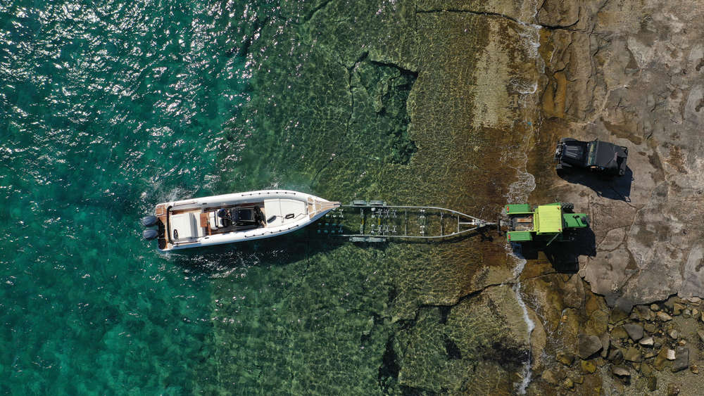 Mekam Technologies in Hosur - Best Marine Towing Services in Hosur ...