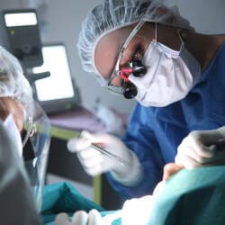 1 Photos of Dr. Madhu Preetha Ss (Aditya Multispecialty Dental Clinic ...