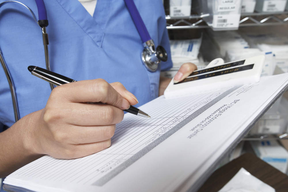Medesun Healthcare Solutions in Goregaon West, Mumbai - Best Medical ...