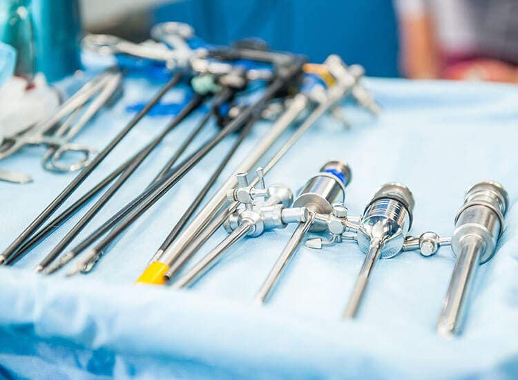 Hospiwheel Pvt Ltd in Greenfield Colony, Faridabad - Best Medical ...