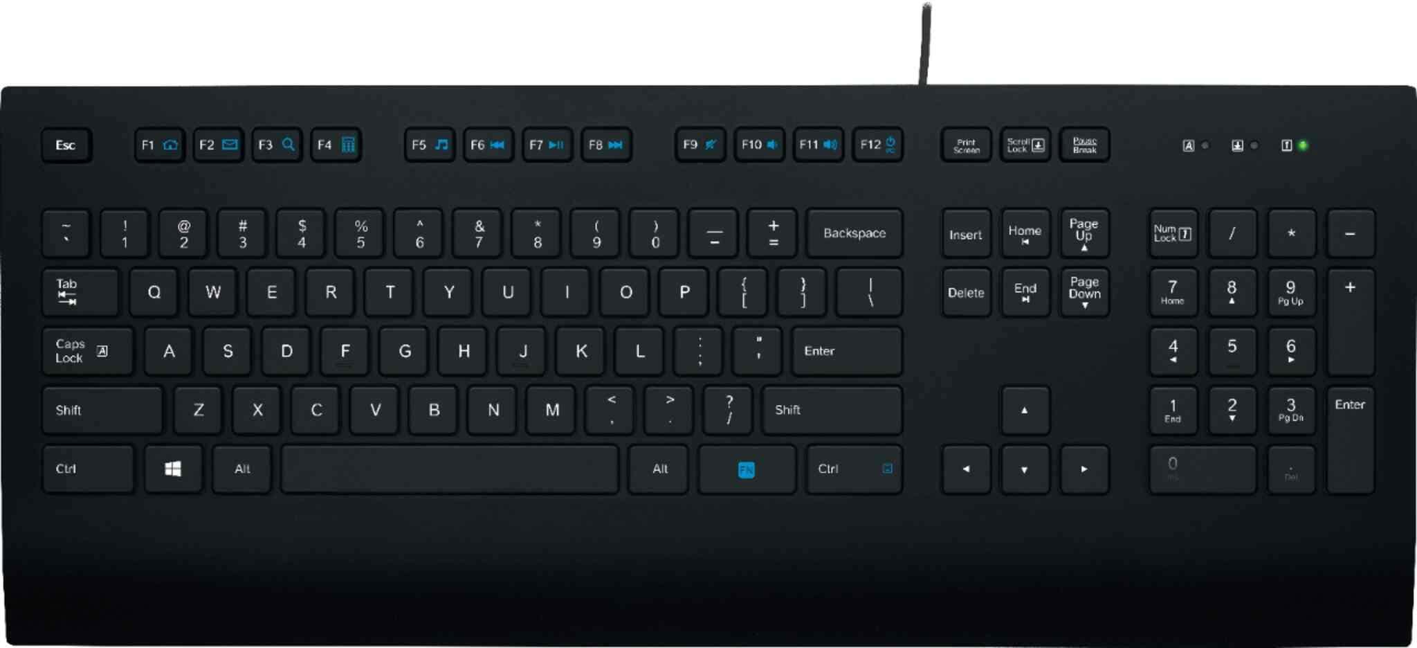 Dzine Masters in Chinchwad East, Pune - Best Membrane Keyboard ...
