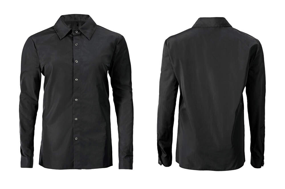 Stitch Art Marketing in Mumbai - Best Shirt Retailers near me in Mumbai ...