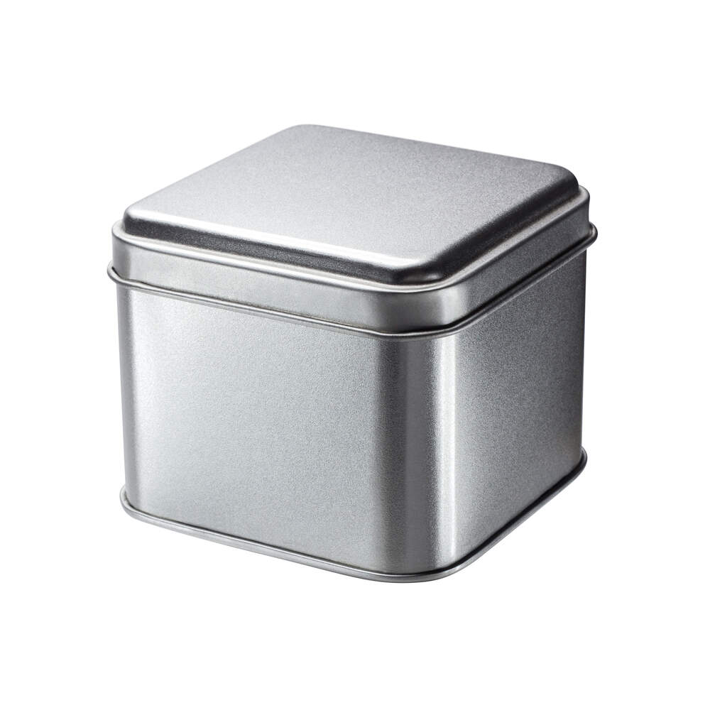 baa metal box in Jogeshwari East, Mumbai - Best Metal Box Manufacturers ...