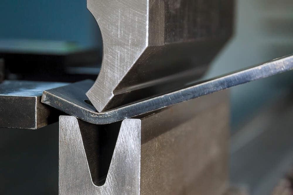 Precision Sheet Metal Works Pvt Ltd in Singanahalli, Hirehally - Best ...