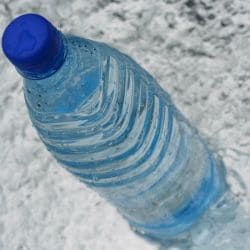 Minerva Minerals in Perumbakkam,Chennai - Best near me in Chennai ...