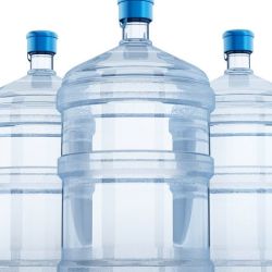 Top Mineral Water Dealers in Thanesar, Kurukshetra - Best Mineral Water ...