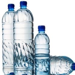 Top Mineral Water Dealers in Behror, Alwar - Best Mineral Water Shops ...