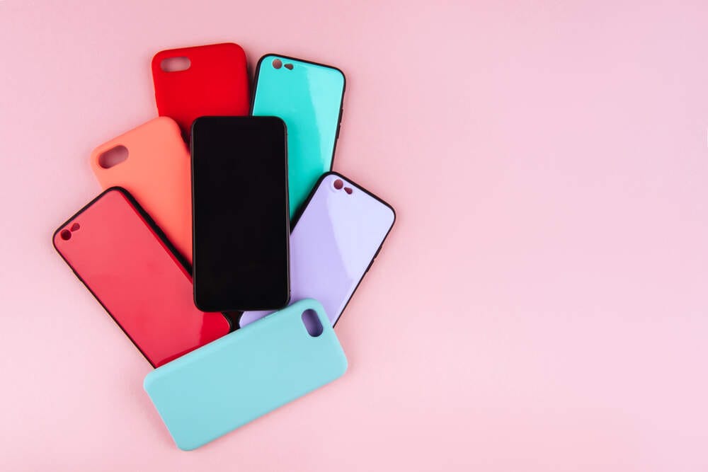 Mobile Phone Repair Cost by Vivo Service Center in Durgapura, Jaipur ...