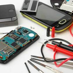 Top Mobile Phone Repair Services IQ in Kailash Puri - Best Mobile Phone ...