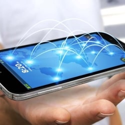 Top Mobile Phone Dealers Do in Nanded - Best Mobile Phone Dealers Do ...