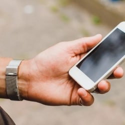 Top Mobile Phone Dealers Chaze in Samsi - Best Mobile Phone Dealers ...