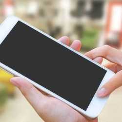 Top Mobile Phone Dealers I Smart in Dehgam - Best Mobile Phone Dealers ...