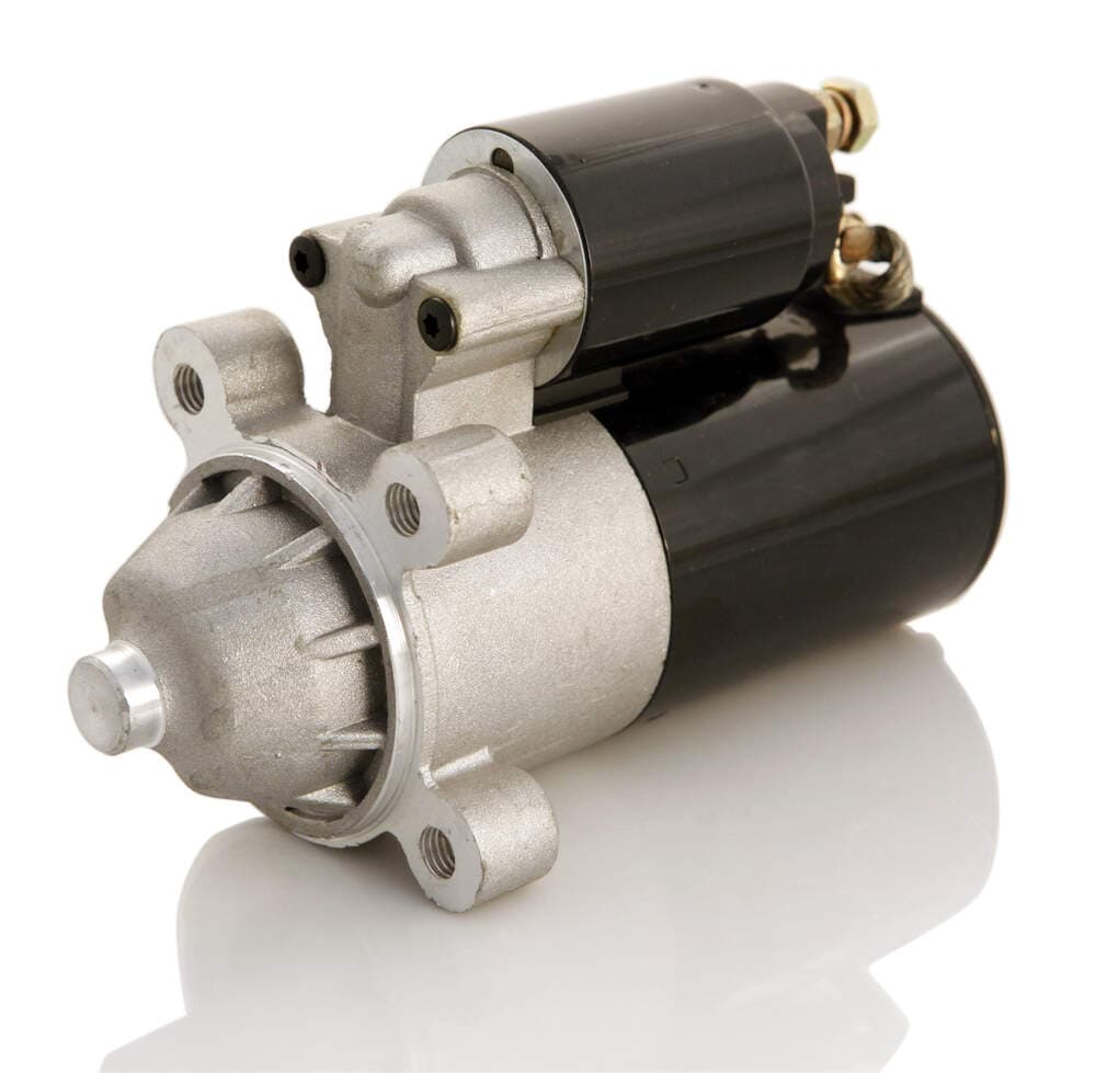 Jsl Industries Ltd in Parrys,Chennai - Best Motor Pump Manufacturers ...