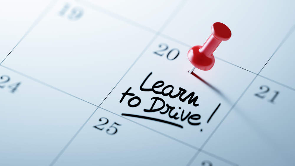 20+ Motor Training Schools for Two-Wheelers in Delhi - Best Riding ...