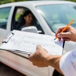 20+ Motor Training Schools in Kothi - Best Driving Schools near me ...