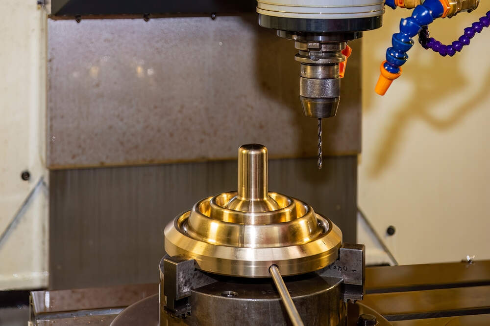 Paramind Engineering in Faridabad - Best Mould Die Manufacturers in ...