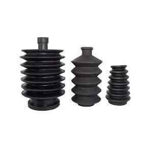 Swathi Tools & Components in Magadi Main Road-Vijaynagar, Bangalore ...