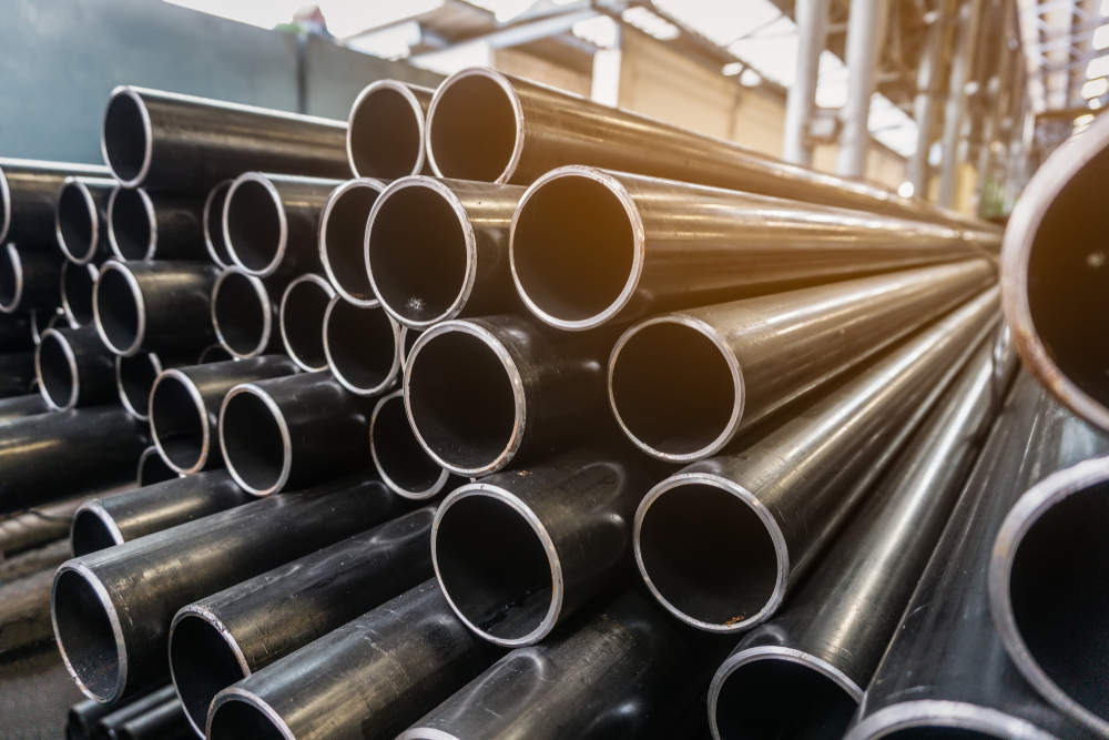 Sri Balaji Pipes Mart in Kadiri Chowk, Kadiri - Best Pipe Dealers in ...