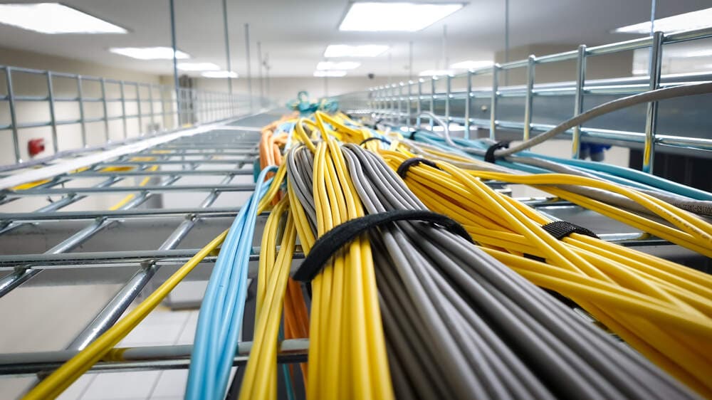 Dk Cables in Ennore, Chennai - Best Cable Distributors in Chennai ...