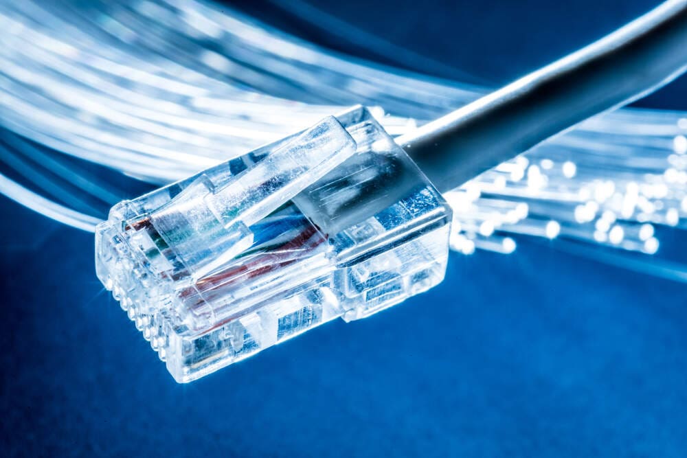 K P Satellite & Cable Network in Hanumantha Nagar, Bangalore - Best ...