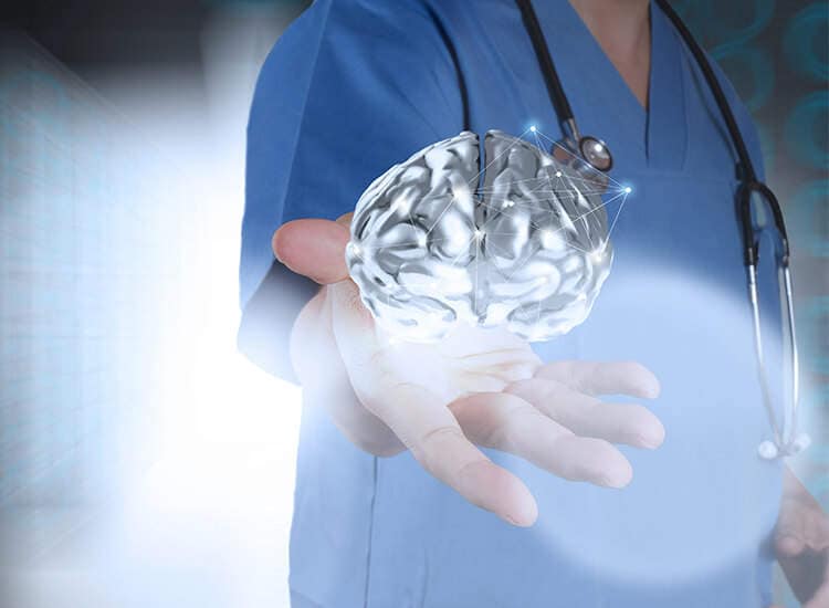 Best Brain Abscess Treatment Doctors Near me in Makrana, Makrana | Justdial