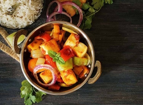 Photo Gallery of Eat And Bite in Pihani Chungi - BestNorth Indian ...