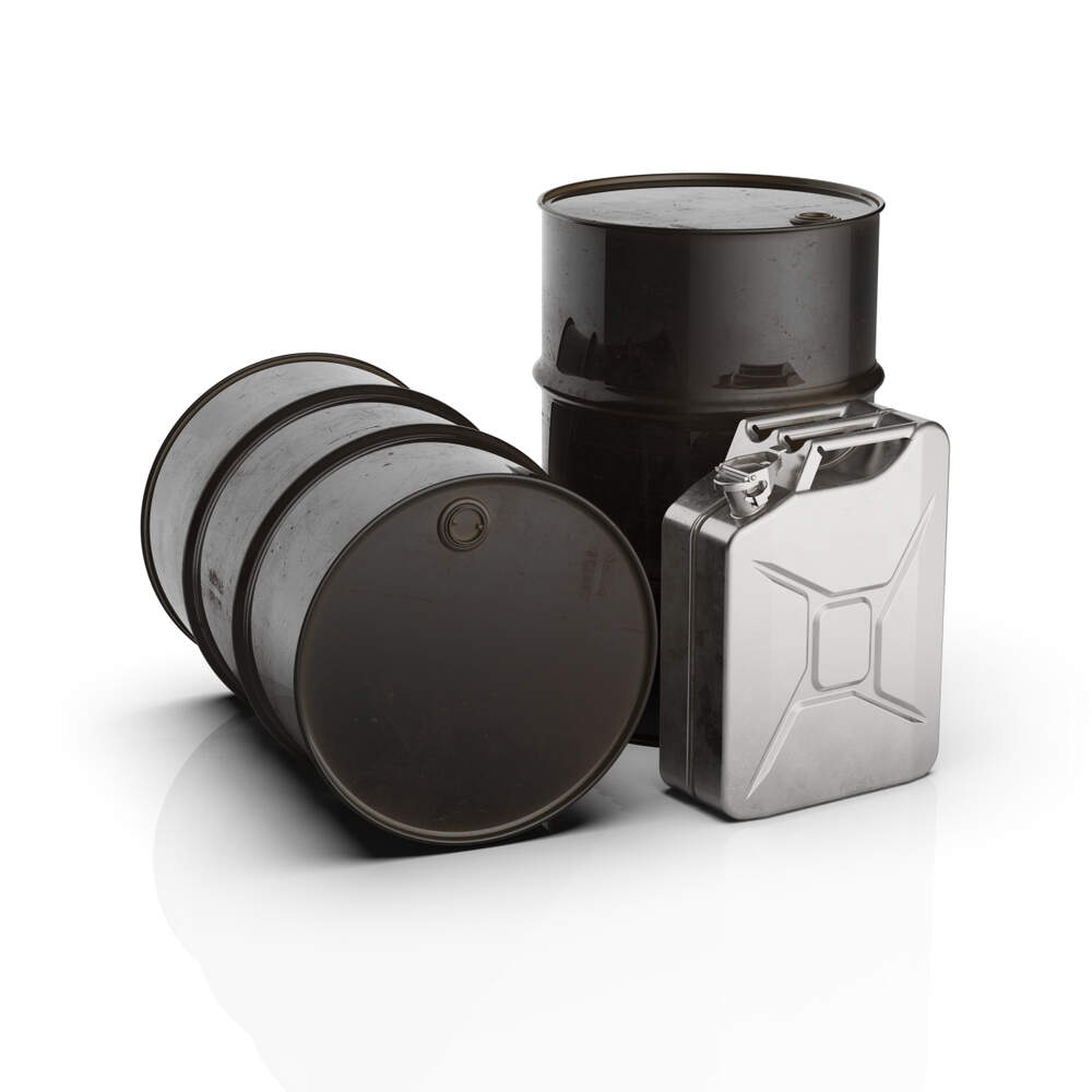 Modern Lubricant in Delhi - Best Oil Can Dealers in Delhi - Justdial