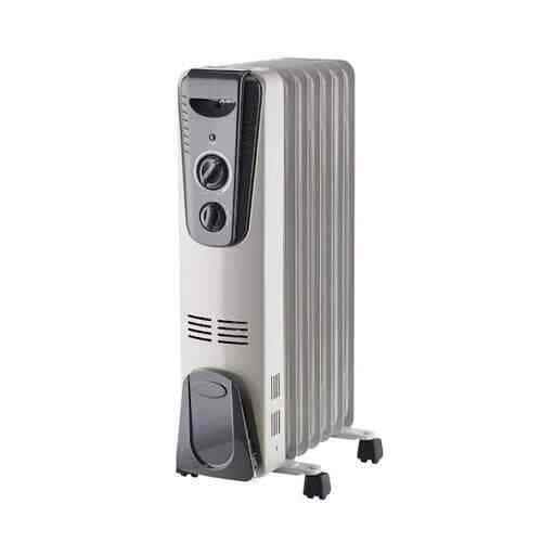 Heat Plus Engineering in Faridabad Sector 74, Faridabad - Best Geyser ...