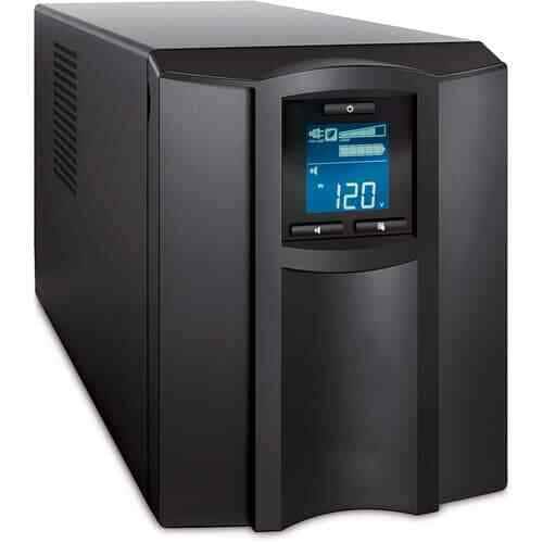 Eaton Power Quality Pvt Ltd in Teynampet, Chennai - Best UPS ...