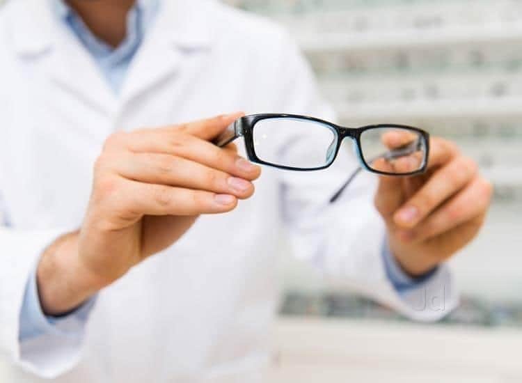 Alphion India Pvt Ltd. in Madipakkam, Chennai - Best Optical Goods ...