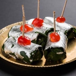Top Paan Shops in Vasigada,Rewa - Best Famous Paan Shop near me - Justdial