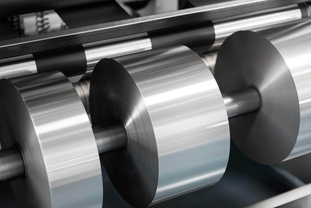 Process Color in Madukkarai, Coimbatore - Best Packaging Material ...