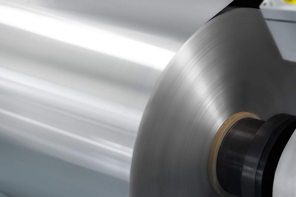 Dee Ess Pharma in Khabas Pura, Delhi - Best Aluminium Foil Wholesalers ...