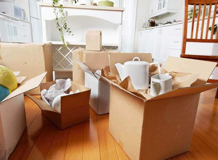 Neueco Packsolutions Pvt Ltd in Khadoli, Silvassa - Best Packaging ...