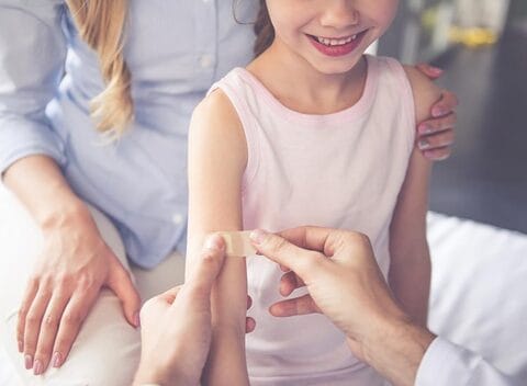 Photo Gallery of Dr. Dilip K R Saha (Balananda Brahmachari Hospital) in ...