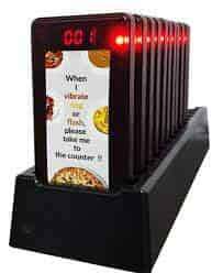 Act page in Azad Nagar-Colaba, Mumbai - Best Paging System Dealers in ...