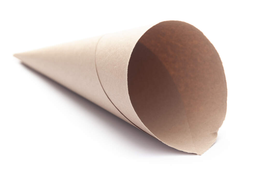 Bhavesh Texcone Industries in Gondal Road, Rajkot - Best Paper Tube ...