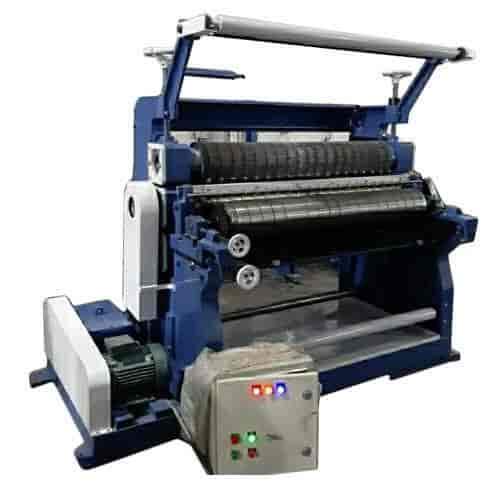Micro Tech Engineers in Rabale, Navi Mumbai - Best Corrugated Box ...