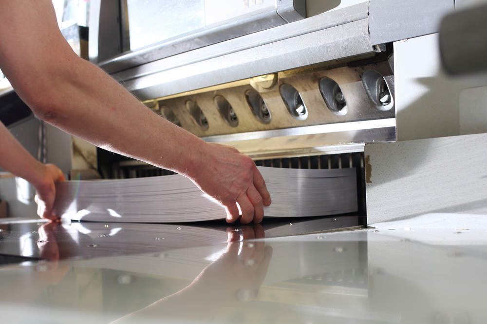 Prachi Papers in Okhla Industrial Area Phase 2, Delhi - Best Paper ...