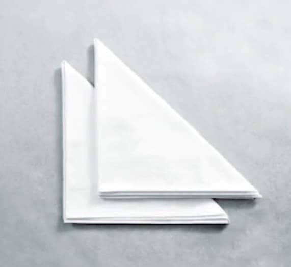 Novel Tissues Pvt Ltd in Infantry Road, Bangalore - Best Tissue Paper ...