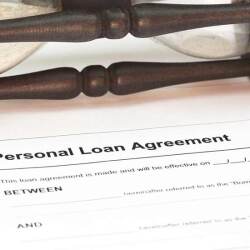 Top Capital First Personal Loans in Mogappair - Best Capital First ...