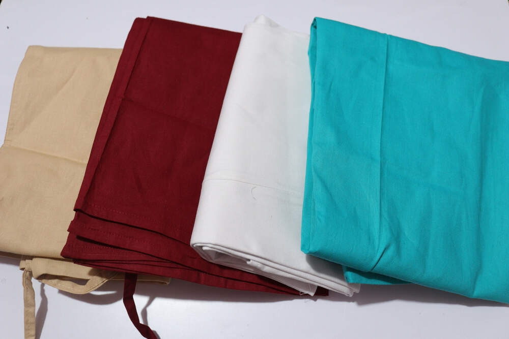 Jyothsnavi Saree False in One Town, Vijayawada - Best Petticoat ...